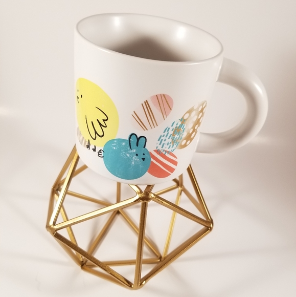 Starbucks | Accessories | Starbucks Easter 220 Coffee Cup | Poshmark